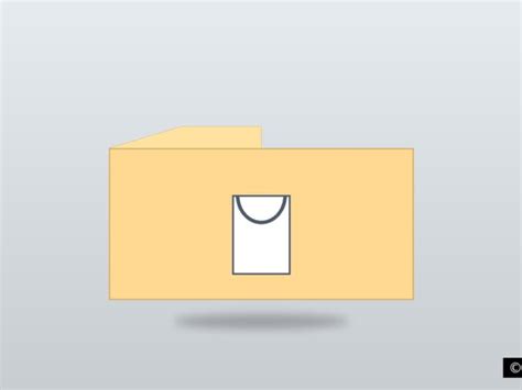 4 Ways To Add Powerpivot To Excel ⋆ Fullpress