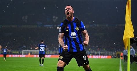 ЛЧ 1 8 расписание матчей 20 февраля календарь сетки 1 8 плей офф Лиги Чемпионов 2024