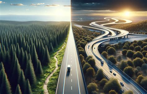 Multimodal Generative Ai Next Big Leap In Generative Intelligence