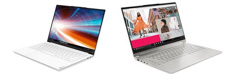 Lenovo Launches Yoga For All Promo With Up To Php