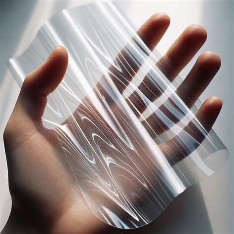 Polyhydroxyalkanoates Pha Pms Injection Molding