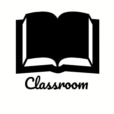 Class Room Youtube