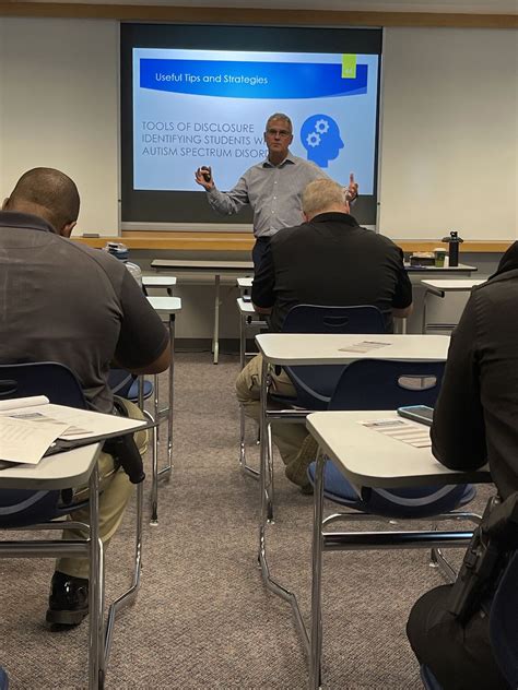 Bart Barta On Linkedin Virginia Autismspectrumdisorder Autism Asd