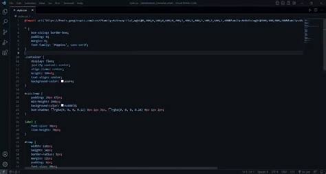 Akash Jadhav On Linkedin Bharatintern Html Css Js Converter