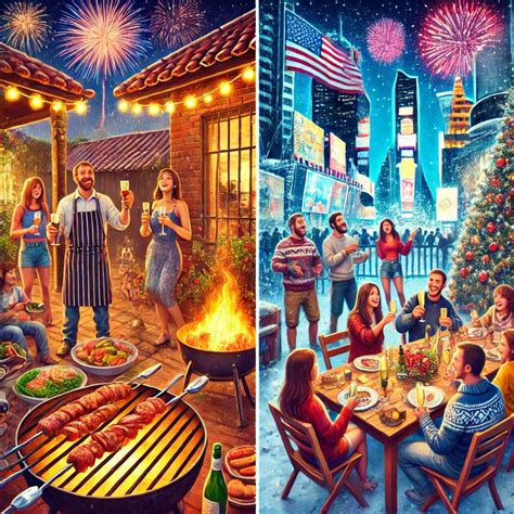 Supply And Demand Narcissists Will Consider This A By Jerry Nelson