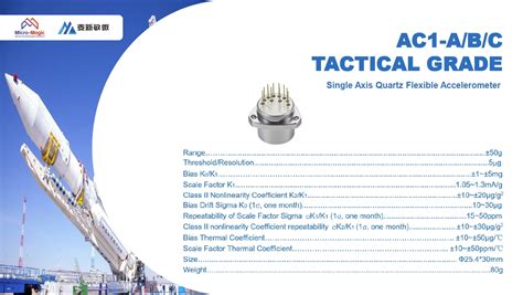 Identification Of Quartz Flexible Accelerometer Through Vibration