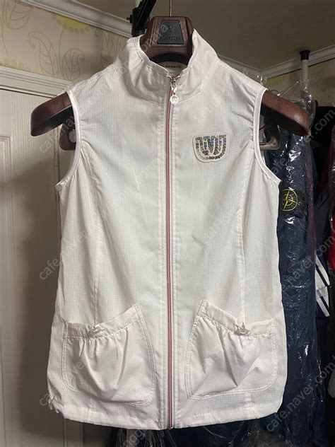 Mu Sports Golf Mu 스포츠 여성용 골프 바 볼용품기타 중고나라