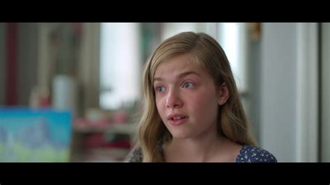 Kelly Hoffman Actress 60 Photos Moonagedaydream Film