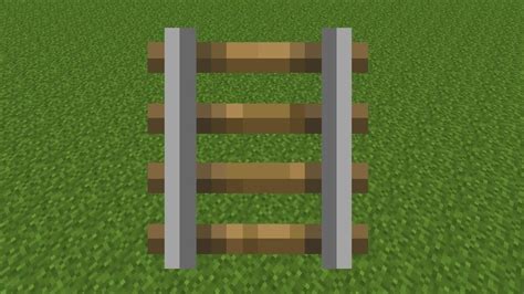 Гайд по рельсам в Майнкрафт Cq