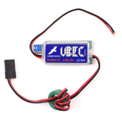 Ktechnics Systems Ktechnics Systems