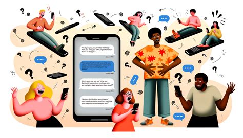 9 Limericks About Texts Gone Wrong Autocorrect Fails In Verse Poems Please