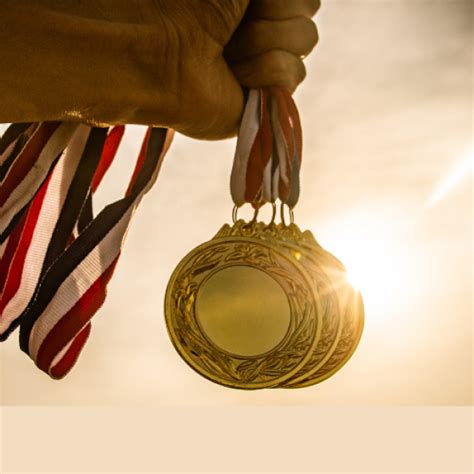 Paramjit Gill Wins 4 Gold And 1 Silver Sikhnet