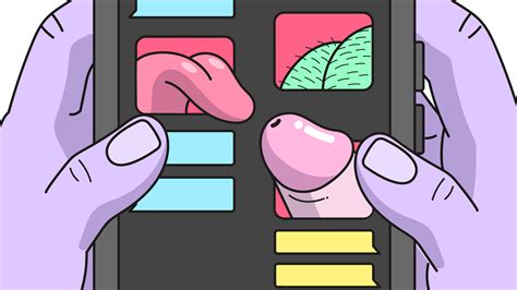 How To Use Apps Like Grindr