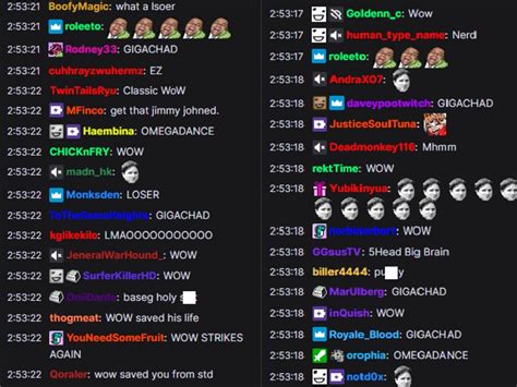 Me And My Girlfriend Can Help You Nmplol Narrates Hilarious Story