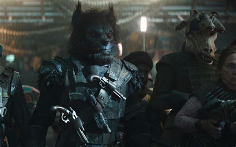 29 Years Later One Bonkers Star Wars Deep Cut Could Quietly Reboot Canon