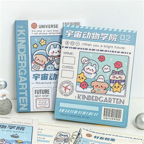 Alumni Book Classmate Record Graduation Classmate Record High Value