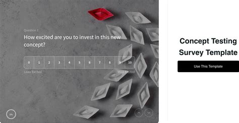 Product Testing Insights Strategies And Best Practices