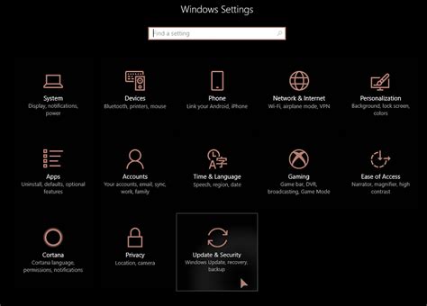 Announcing Windows Insider Fast Build PC Mobile Insider Page Windows