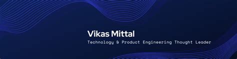 Vikas Mittal On Linkedin Testing Testautomation Testautomationengineer Softwaretesting