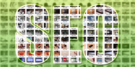 Rank With Your Images Ways To Make Your Images SEO Friendly