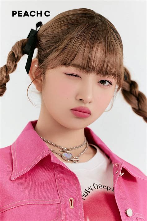 [아이브] 콘수니 연예인잡담 에펨코리아