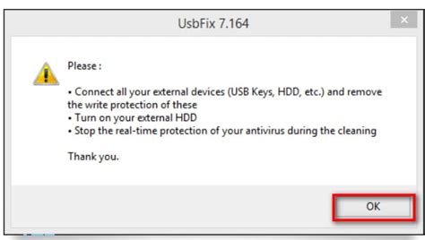 How To Open Pendrive Shortcut Files Shieldwikiai