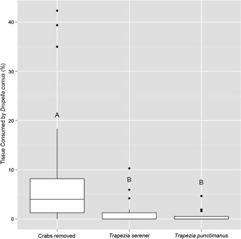 Letters Indicate Post Hoc Statistically Significant Differences Between Download Scientific