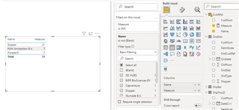 solved dynamic calculation based on data table microsoft fabric community