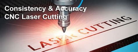 How Absolute Fabrication Helps Businesses Improve Workflow With Cnc Laser Cutting Absolute