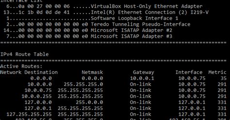 What Is Routing Table Date Communication And Computer Network
