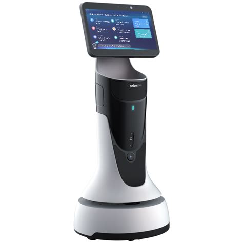 Ai Robot Mini Robotiklab