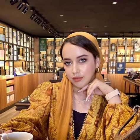 Shams 💫 Shamsofficiel1 • Threads Say More