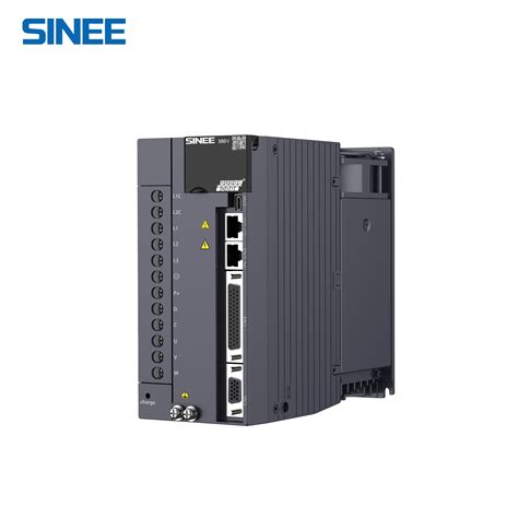 Multi Functional Single To 3phase Closed Loop Servo Magnetic Bearing