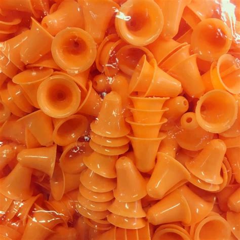 ร้านสมจิตตสเตชั่นเนอรี่ จำหน่าย ปากกา ดินสอ สมุด กระดาษ ที่เย็บกระดาษ