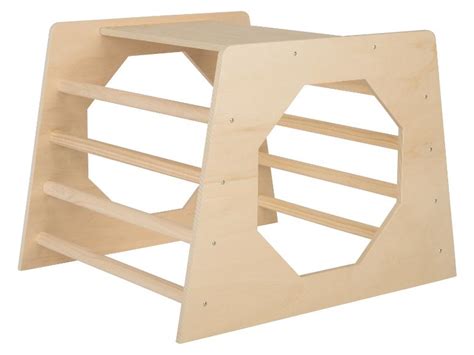 Cube à Escalader Acheter En Ligne Sur Lidl Be