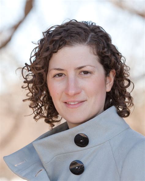 Bates — Lorelei Ensemble