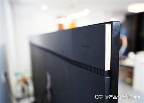 旗舰大屏首选：双5000年度画质天花板 Tcl 领曜qd Mini Led电视 X11g 知乎