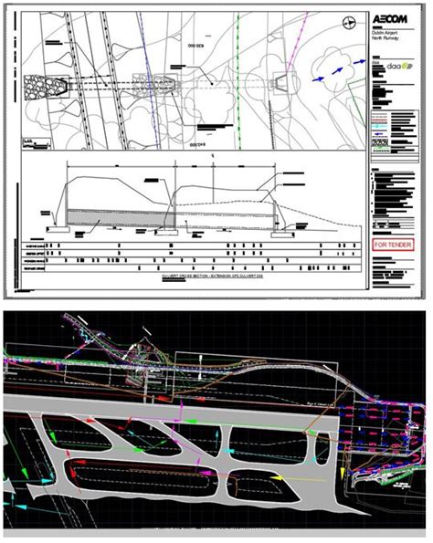Autocad 2016 Xrefs Automatically Turn From Colour To White Autodesk Community