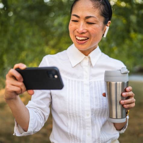 60 Japanese Mature Woman Videos Fotografías De Stock Fotos E Imágenes