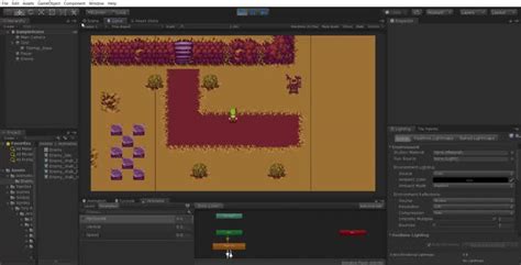 rishabh kukreti on linkedin gamedev unity3d gamedevelopment