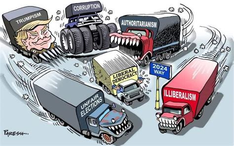 Political Satire Page Freeones Forum The Free Sex Community