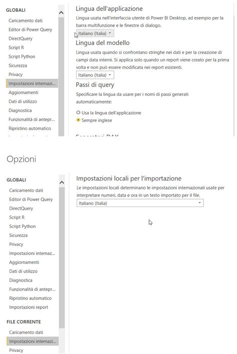 Issues With Format And Decimalthousands Separator Microsoft Fabric