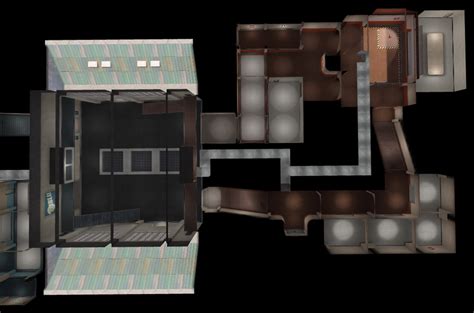 File Ctf Turbine V30023  Official Tf2 Wiki Official Team