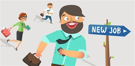 Alon Sinay On Linkedin Ml Dl Dataanalysis Dataanalytics Datacamp