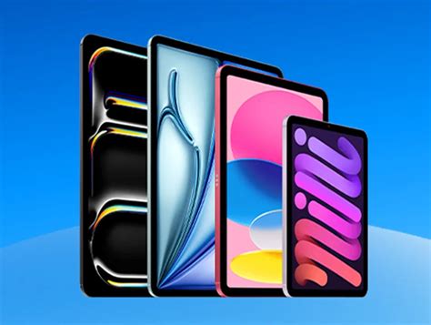 How To Rotate Your Monitor Screen