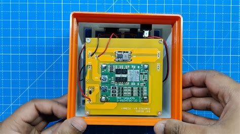 Gallery POWER Pi Version Hackaday Io Gallery POWER Pi Version Hackaday Io