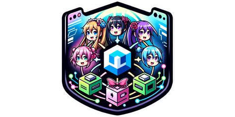 GitHub IntellectualSites ClipboardConnect Handles Clipboards For Players Across The Network