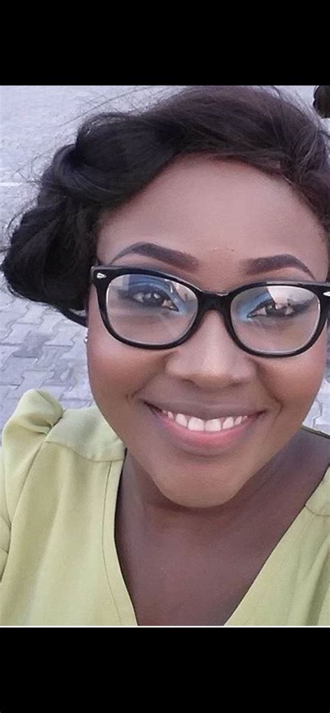 Patricia Orji On Linkedin Understanding What Is Needed And Then Using