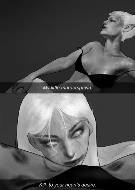 Rule 34 Avernussinner Baldurs Gate Baldurs Gate 3 Bite Mark Bite Marks Bra Bra Strap Canon