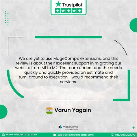 Magecomp Llp On Linkedin Client Clients Customerappreciation Happyclients Happyclient